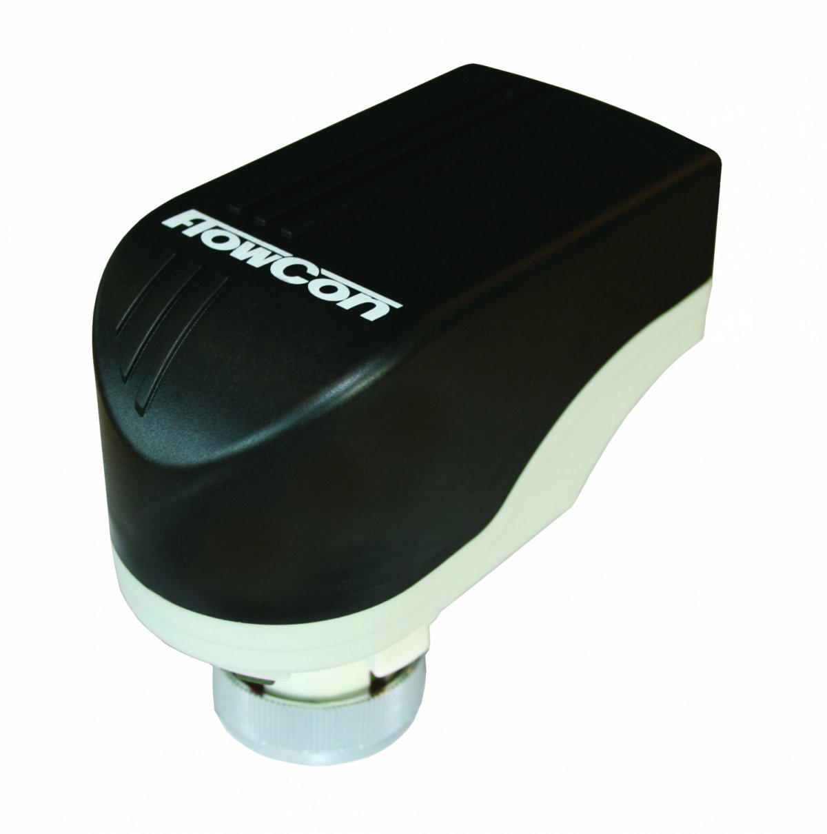 FlowCon FN elektriske actuatorer, flere varianter - Actuatorer - Nicobelli VVS