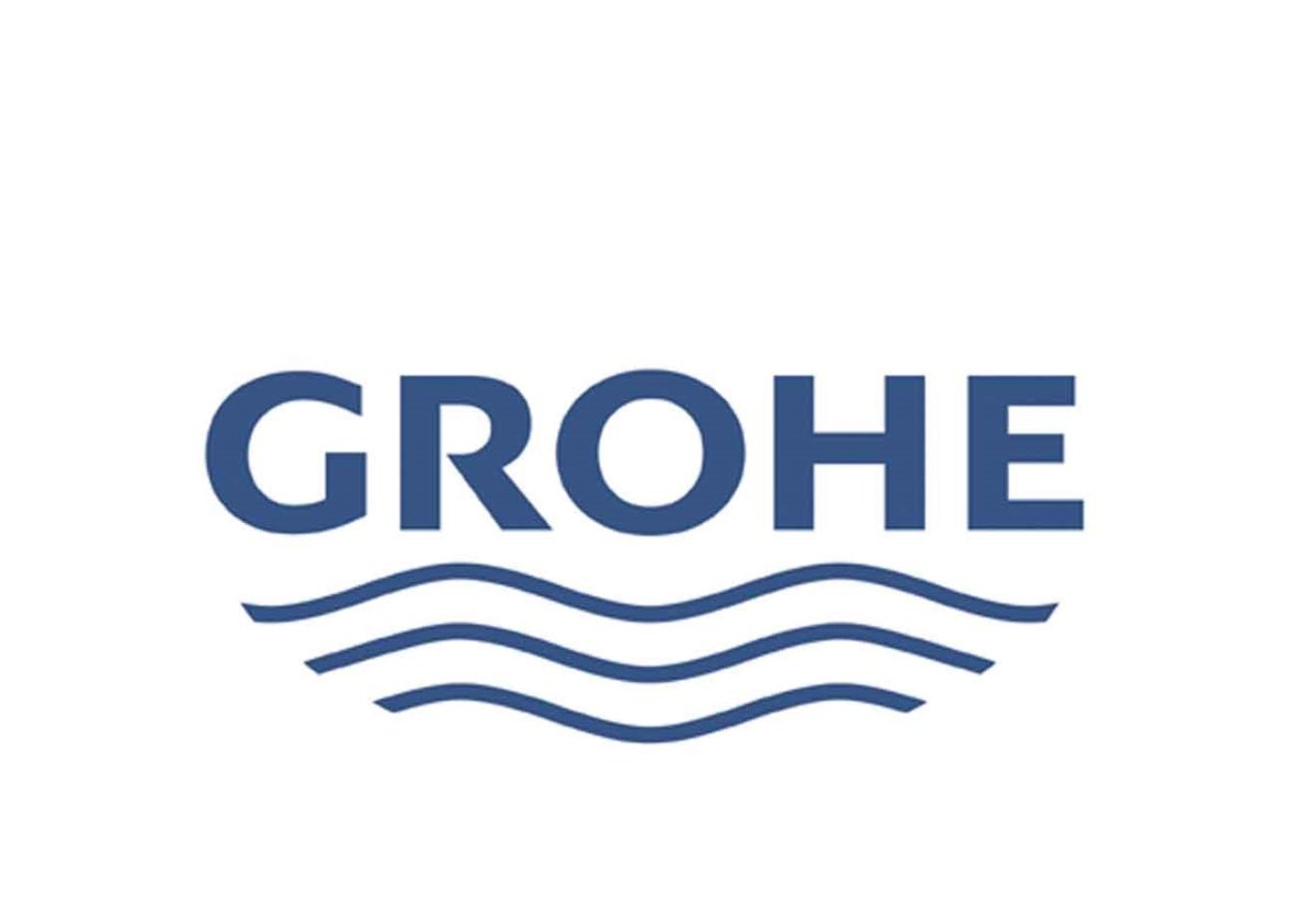 Grohe - Nicobelli VVS
